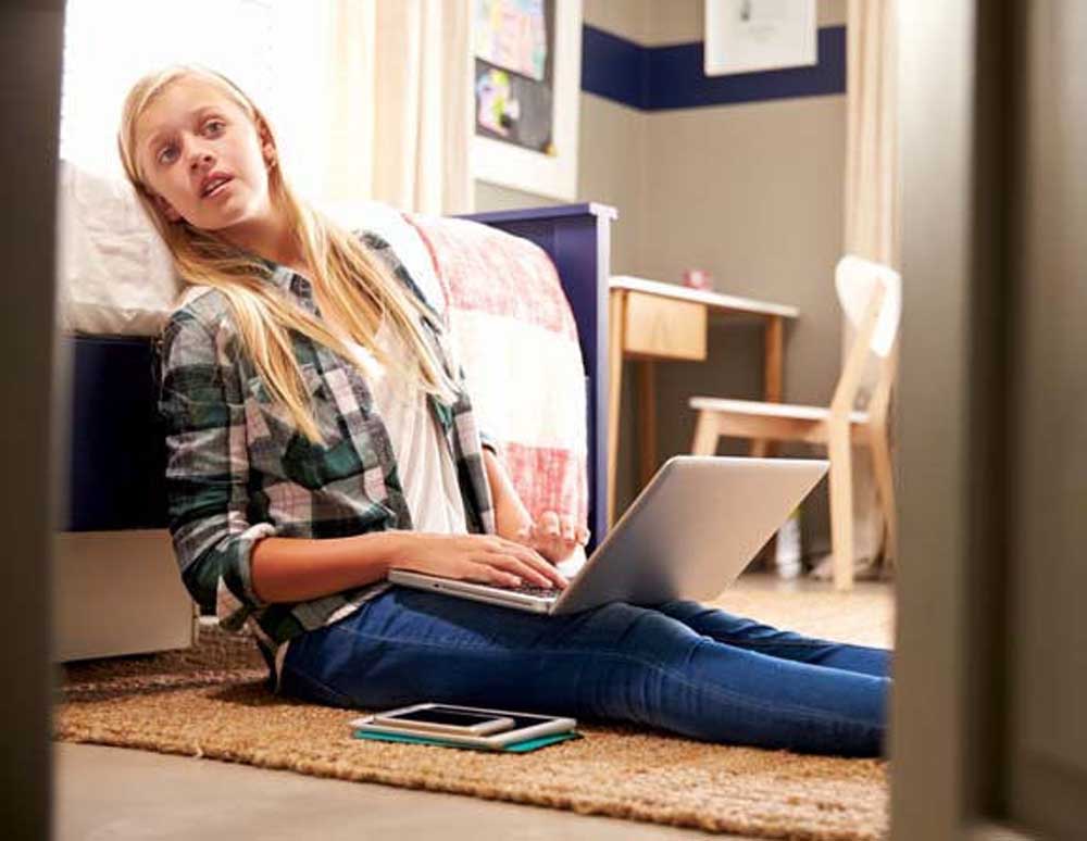 No headline. | East Oregonian