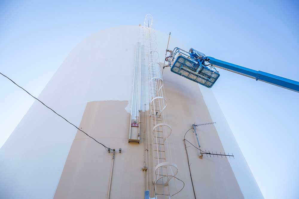 No headline. | East Oregonian