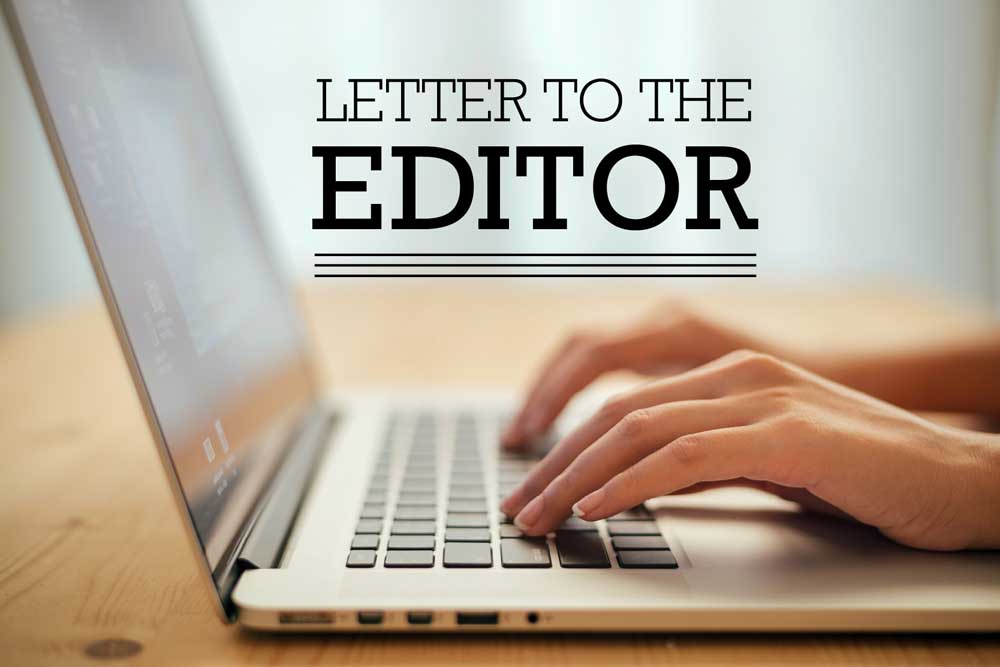 Letter: Circuit Judge Eva Temple is ‘practical, fair and impartial ...