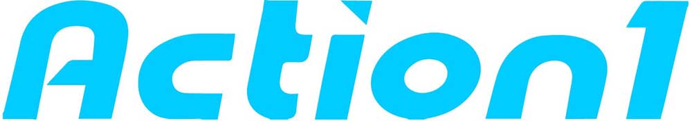 Action1 Expands Its Free Offering to 200 Endpoints, Delivering Industry ...