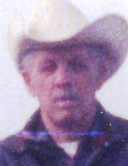 Obituary: Donald Wayne Hatley | East Oregonian