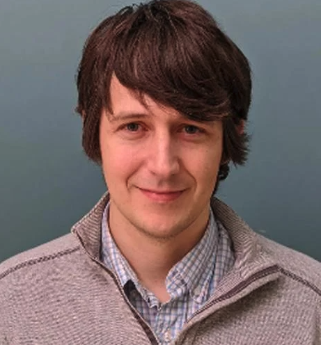 John Dacey and Robert Craig: Private prisons: An idea whose time has ...