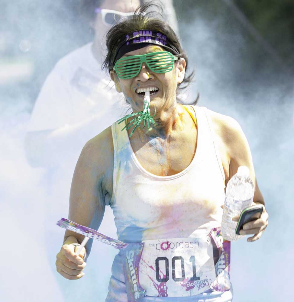 PENDLETON Wiener Weekend offers lots of dog-gone fun | East Oregonian