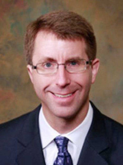 2018: The Year in Review | East Oregonian