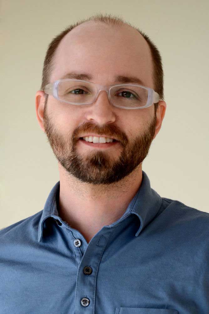 Crow’s Shadow selects new executive director | East Oregonian