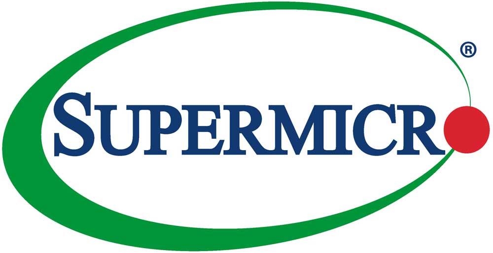 Supermicro Ramps Full Production of NVIDIA Blackwell Rack-Scale ...