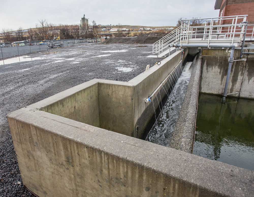 East Oregonian | Pendleton News, Sports & Community in Eastern Oregon ...