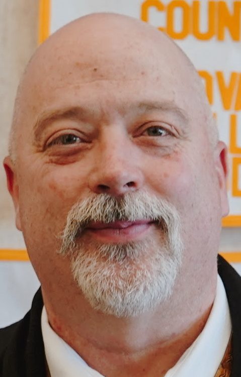 Hermiston High’s Sandy McKay to judge at California FFA State ...