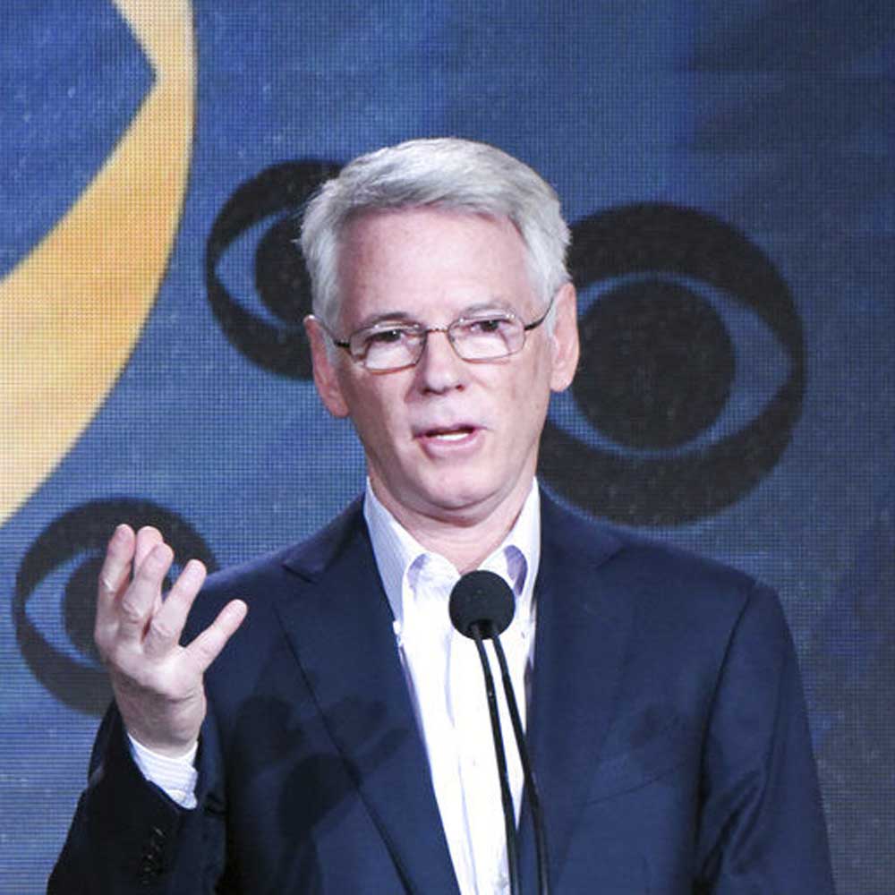 PGA of America agrees to 11-year deal with CBS, ESPN | East Oregonian