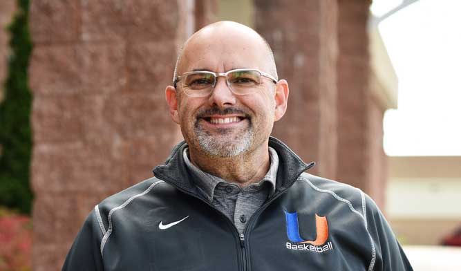 Umatilla city councilor agrees to $500 fine for ethics violations ...