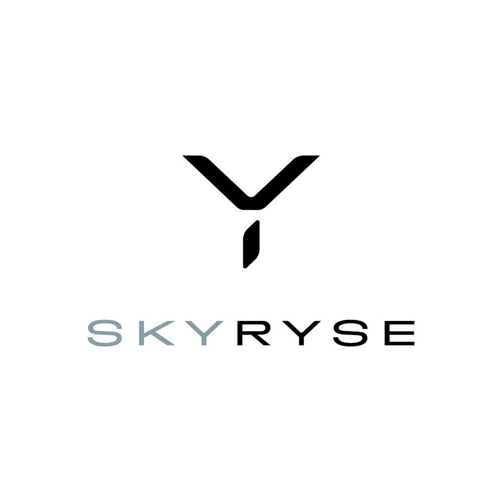 Skyryse named as finalist for Collier Trophy, aviation’s most ...