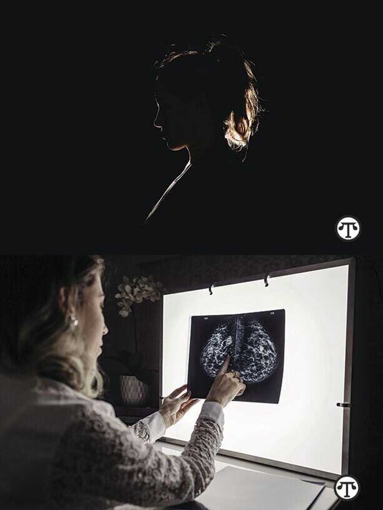 There’s More To Vision Health Than Meets the Eye | East Oregonian