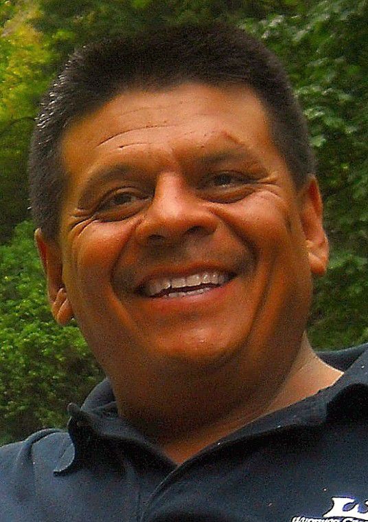 Obituary: Cuauhtemoc Temo Ruiz Sanchez | East Oregonian