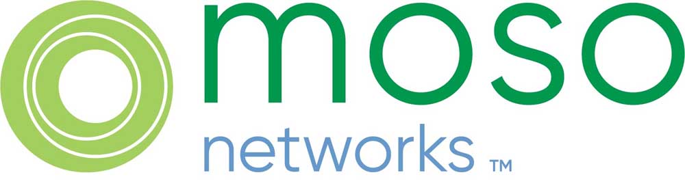 Moso Networks Extends 5G Coverage with New Outdoor Radio for Private Wireless; Launches AI ...