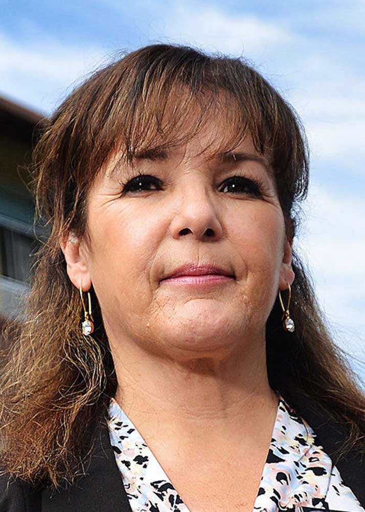 EOCI superintendent replaced following internal investigation | East ...