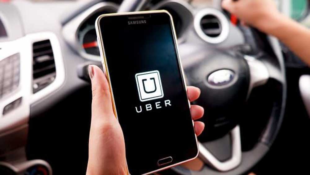 How This Uber Driver’s $180,000 Investment Turned Into a Nightmare ...