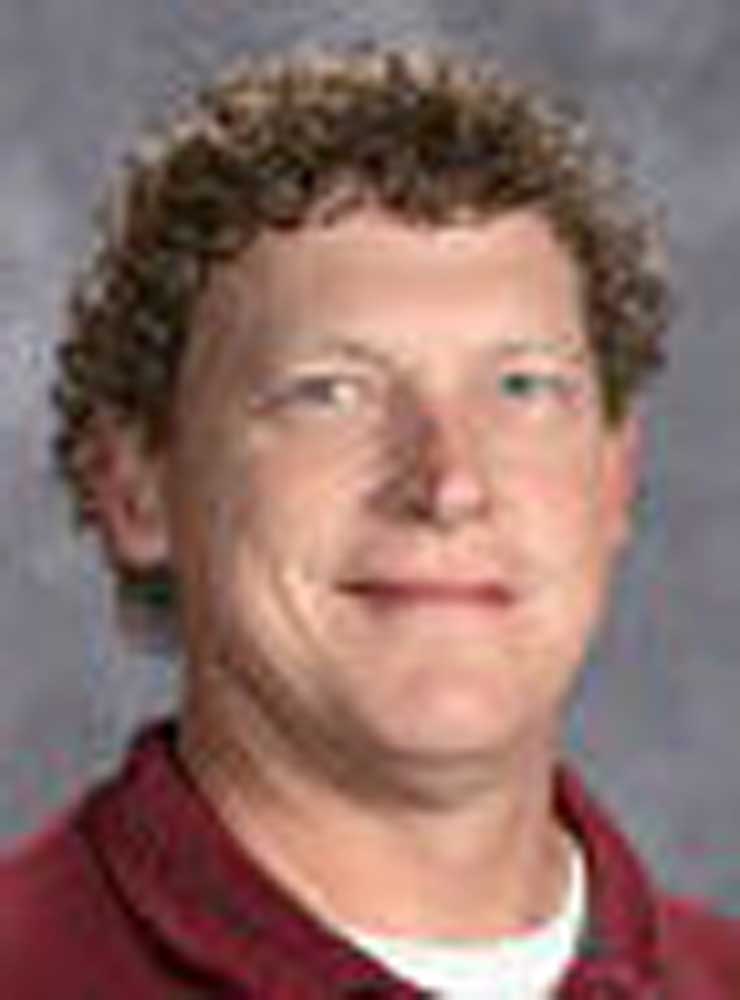 Meliah to take over as Mac-Hi’s athletic director | East Oregonian