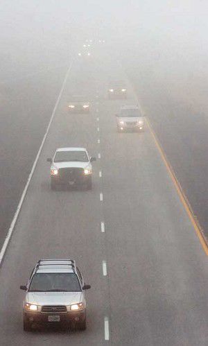 Pea soup for Thanksgiving | East Oregonian