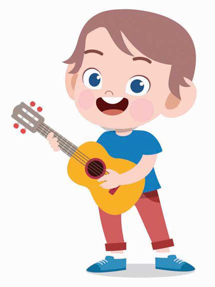 February Kid-friendly Calendar | East Oregonian