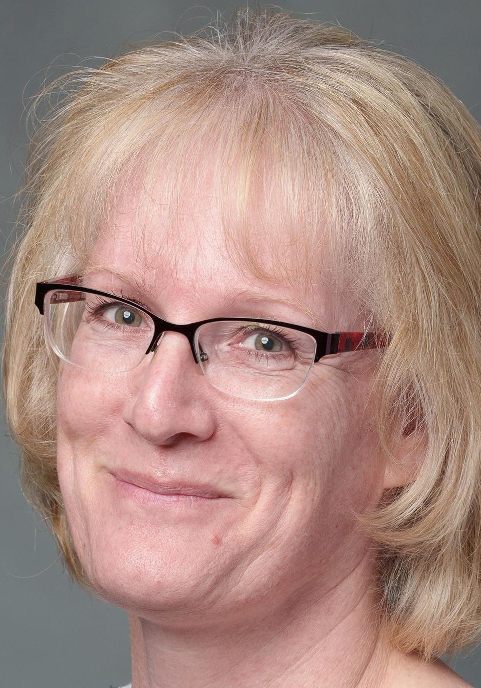 Pendleton School District Board to vote on hiring Angie Horton as new ...