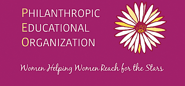 Pendleton PEO Chapter EM announces scholarships | East Oregonian