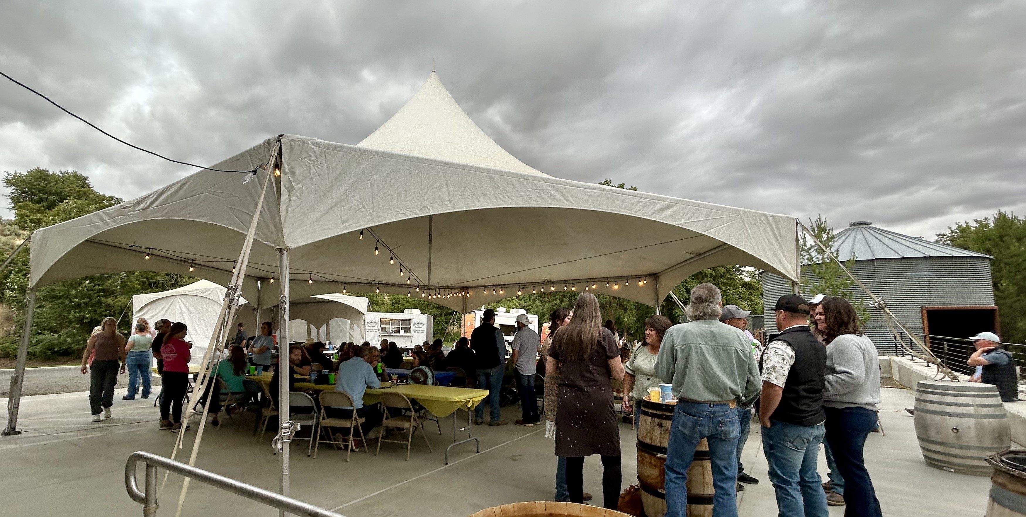 East Oregonian | Pendleton News, Sports & Community in Eastern Oregon ...