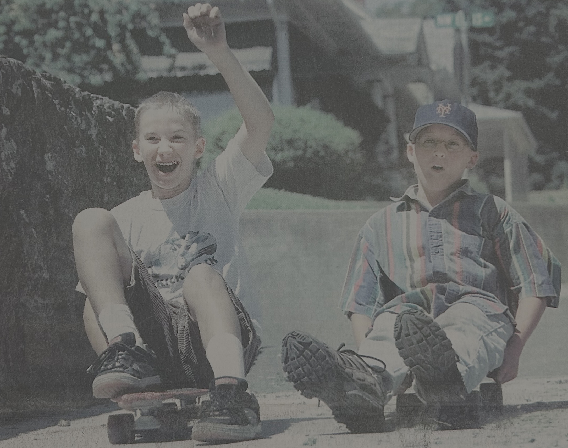 East Oregonian | Pendleton News, Sports & Community in Eastern Oregon ...