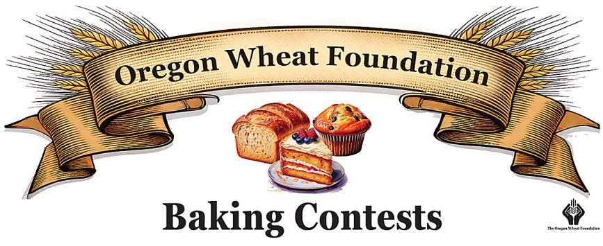 Baking contest rises again at 5 county fairs | East Oregonian