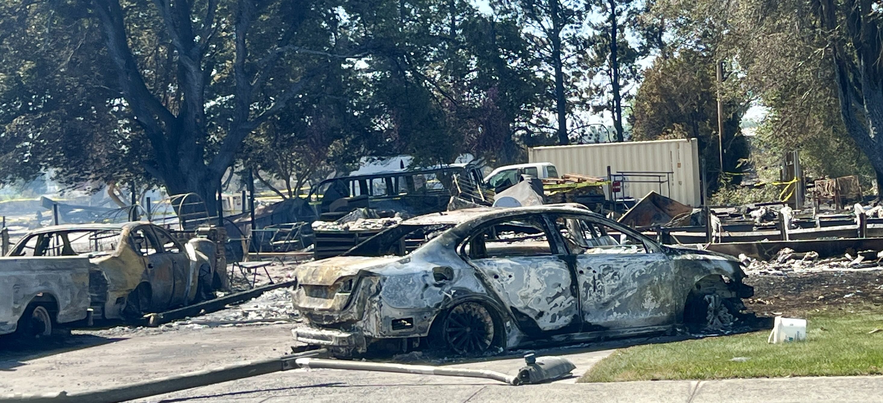 East Oregonian | Pendleton News, Sports & Community in Eastern Oregon ...