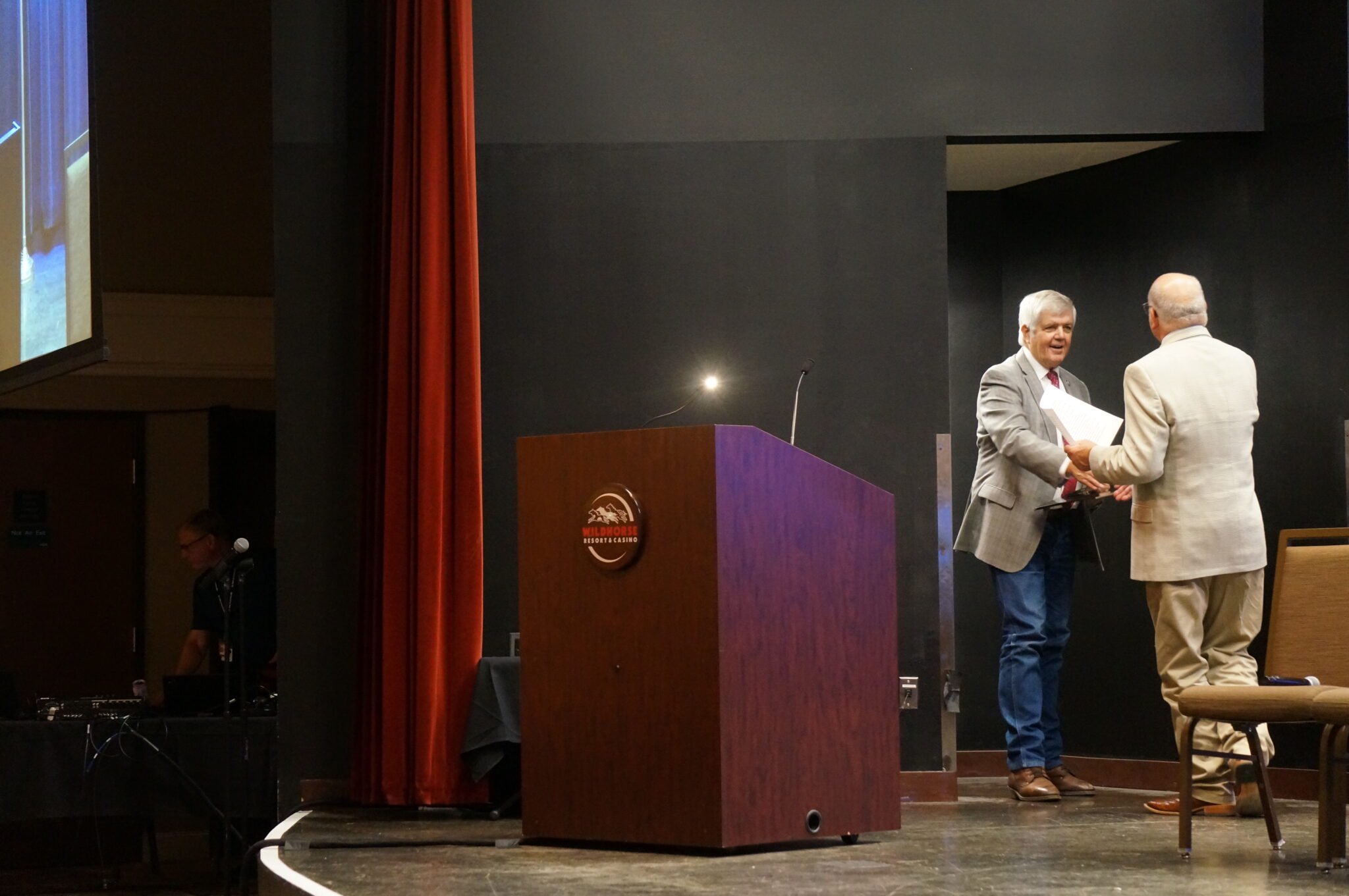 Oregon’s lone Congressional Republican Rep. Bentz mum on public events ...