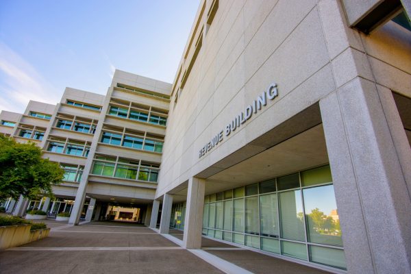 Oregon revenue department asks taxpayers to take IRS survey to protect ...