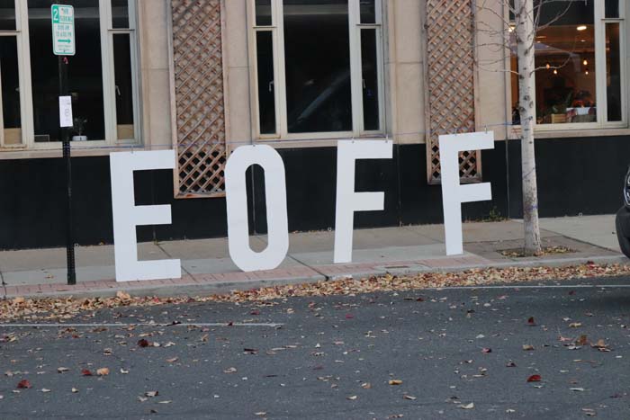 Get a sneak peek of this year’s EOFF lineup on Sept. 24 | East Oregonian