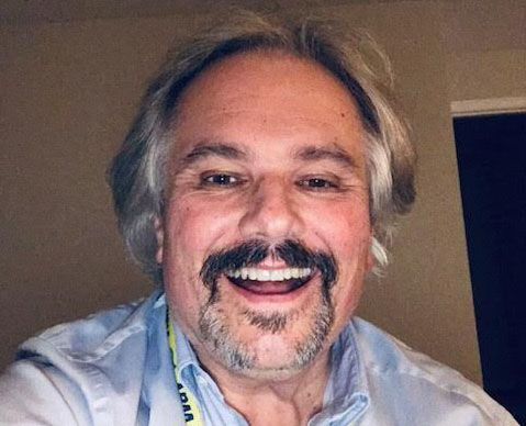 No deal yet for Milton-Freewater, interim city manager candidate | East ...