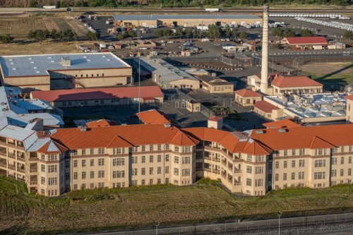 DEQ issues $72K in fines in Umatilla, Morrow counties | East Oregonian