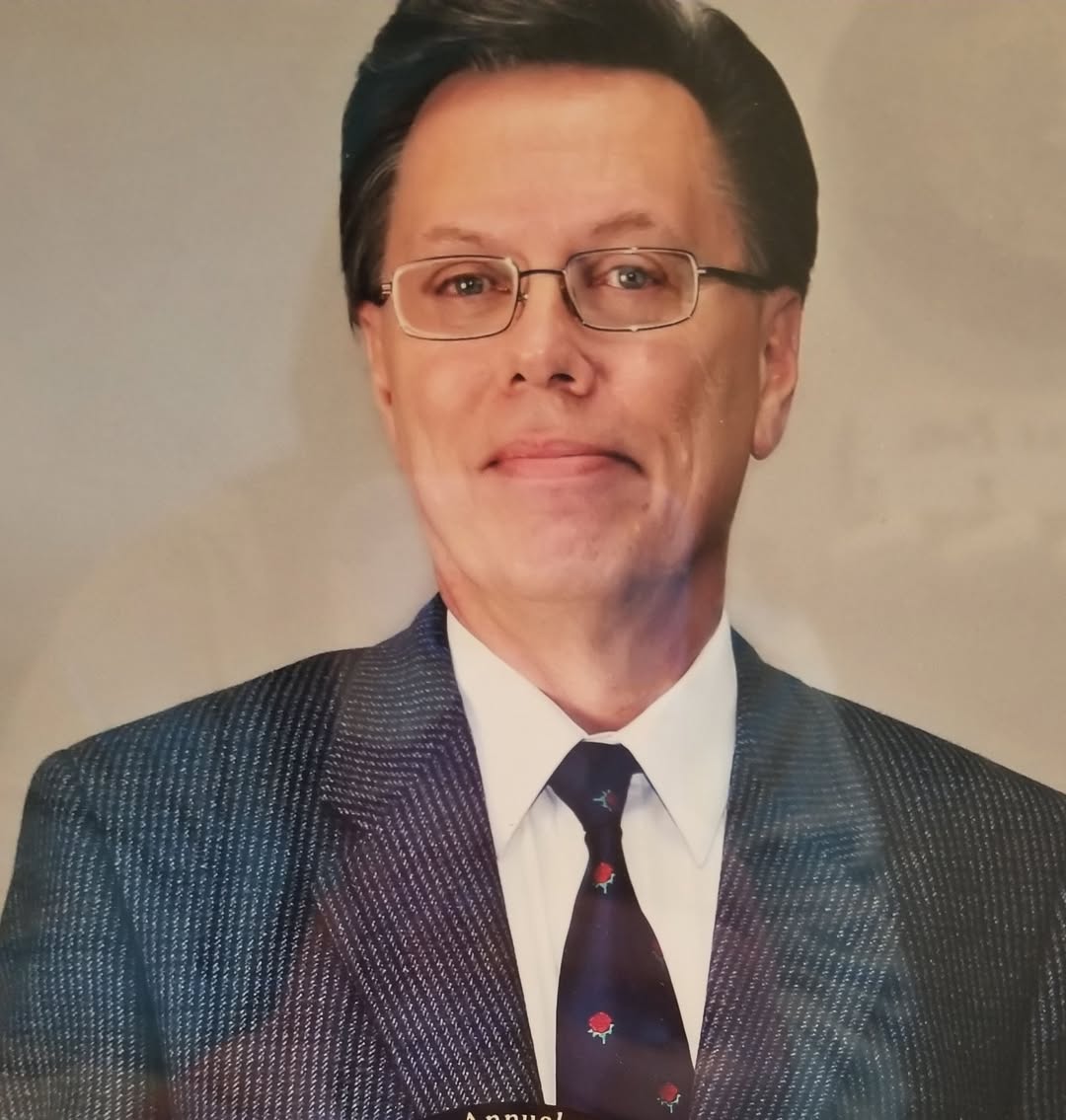 Gary Kopperud, master clockmaker and volunteer in Pendleton, dies at 79 ...