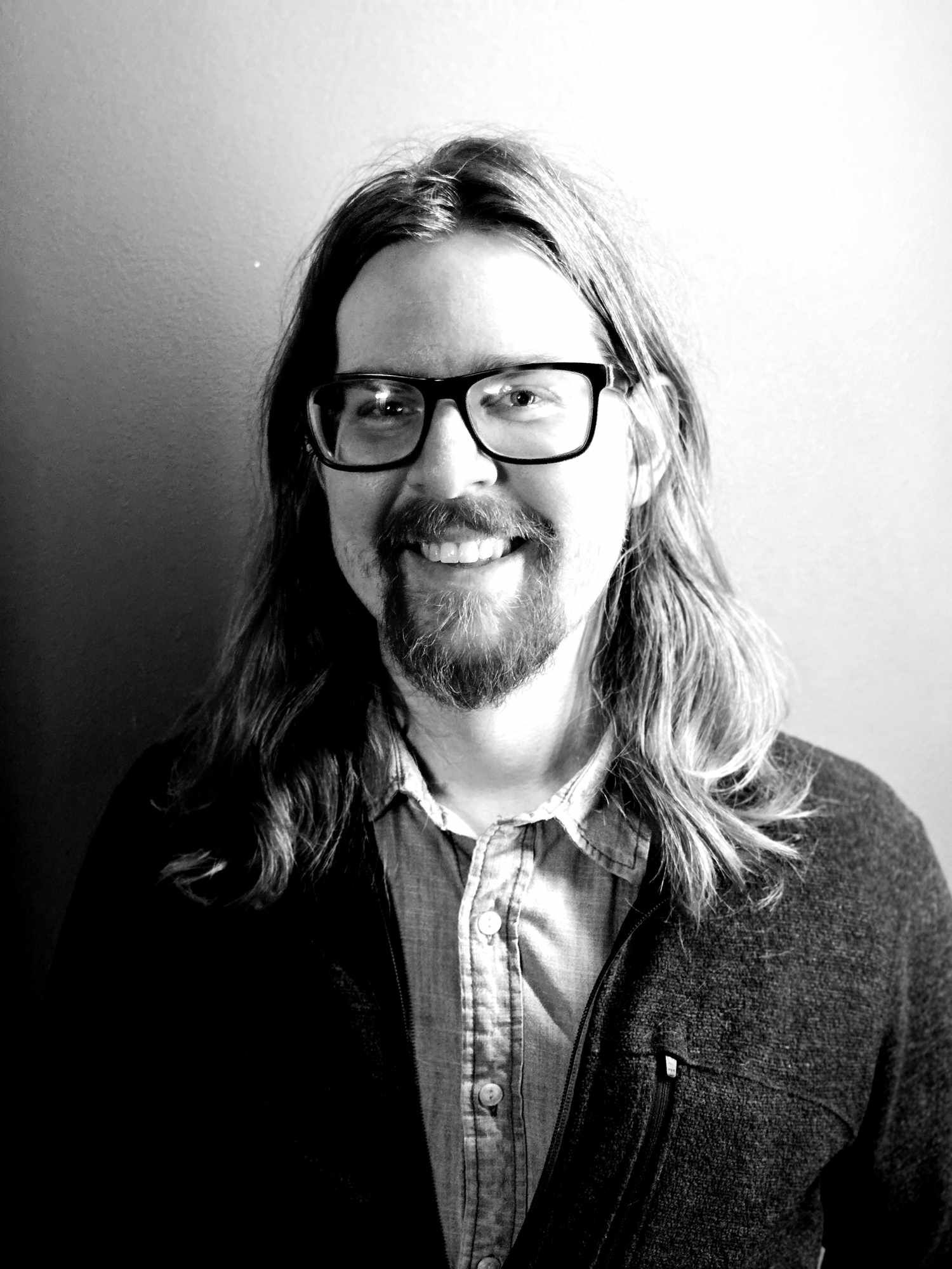 OES presents Holiday Music Festival concerts | East Oregonian