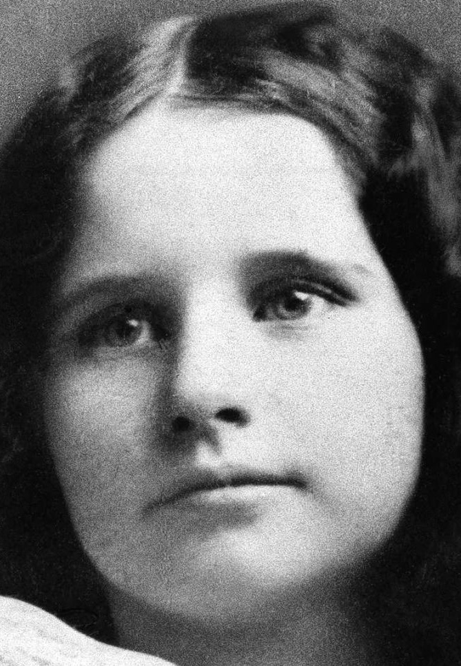 Yes, Virginia, there is a Santa Claus | East Oregonian