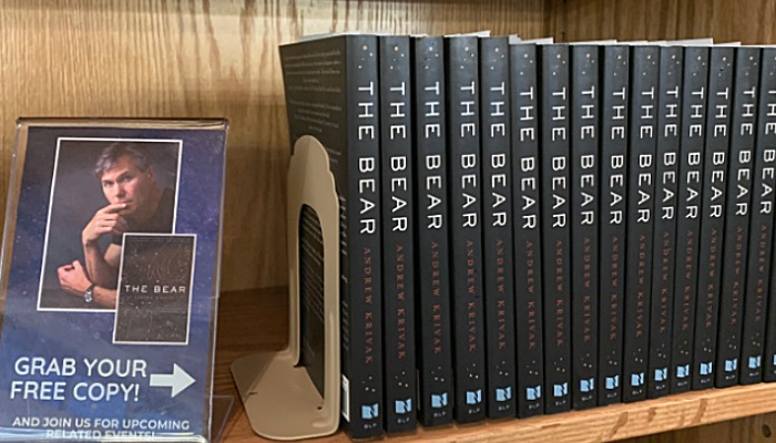 3 NE Oregon nonprofits receive art commission grants | East Oregonian