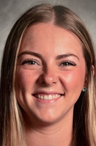 Round-Up & Happy Canyon Hall of Fame announces board changes | East ...